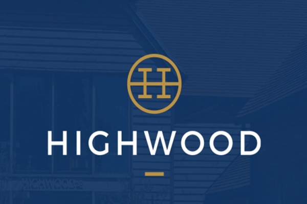 North Stoneham Park - KSD